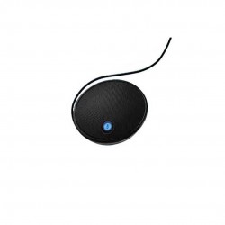 Webcam Logitech ConferenceCam Live Microphone | Chính hãng