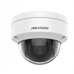 Đầu Ghi Hình - Viet Han Security Đầu Ghi Hình - Viet Han Security